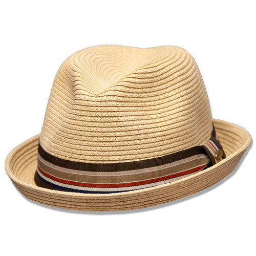 Saint Martin Mens Hats – Hats Unlimited