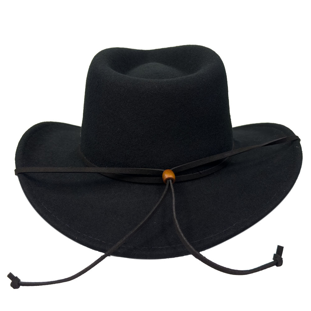 Scala | Everest Outback Hat with Earflaps | Hats Unlimited
