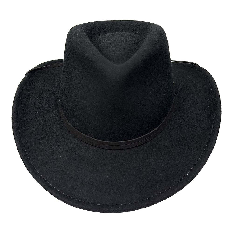 Scala | Everest Outback Hat with Earflaps | Hats Unlimited