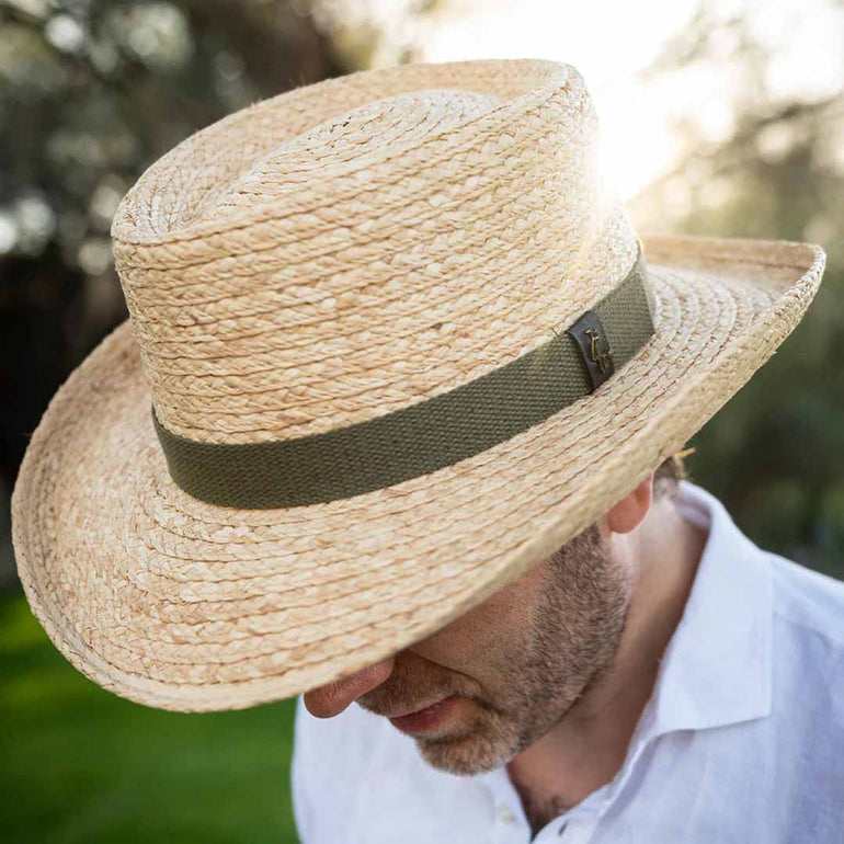 Hats Unlimited | A Great Selection of Hats & Caps Online | Hat Stores