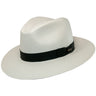 Scala | Grade 8 Panama Hat | Hats Unlimited