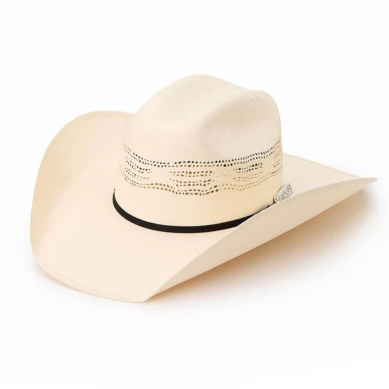 White Cowboy & Western Hats | Clean & Timeless Style – Hats Unlimited