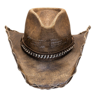 Stampede Cowboy Hats | Hats Unlimited