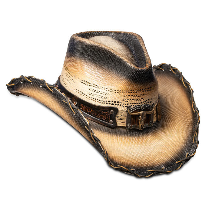 Men’s Cowboy Hats | Classic Western Style Hat Collection – Hats Unlimited