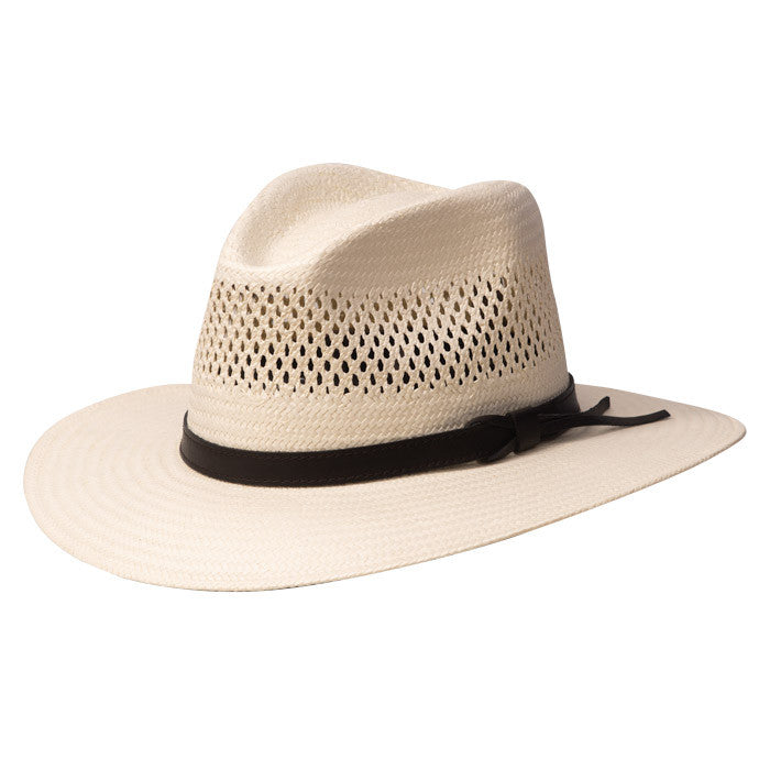 Men’s Sun Protection Hats & Caps | Stay Shaded – Hats Unlimited