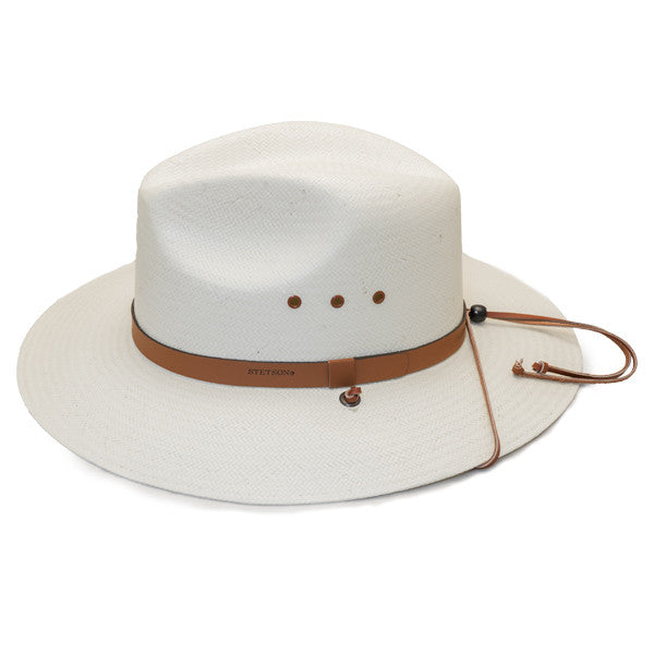 Outback Style Hats | Straw, Wool, Leather | Hats Unlimited