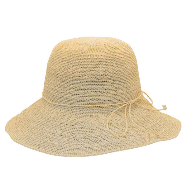 Sun 'N' Sand Hats | Hats Unlimited