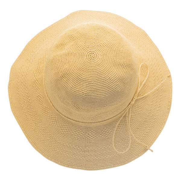 Sun 'N' Sand Hats | Hats Unlimited