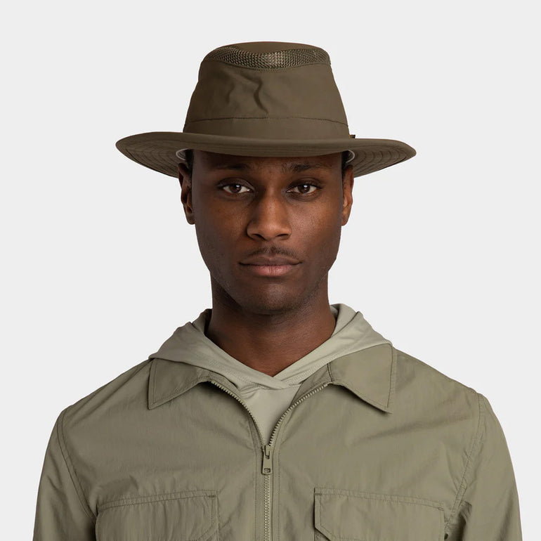 Tilley Hats & Caps for Sale | Hats Unlimited