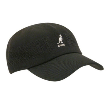 Kangol Hats & Caps for Sale | Hats Unlimited