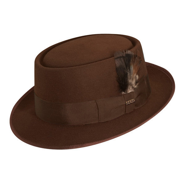 Men’s Formal Hats & Caps | Shop Classic Styles – Hats Unlimited