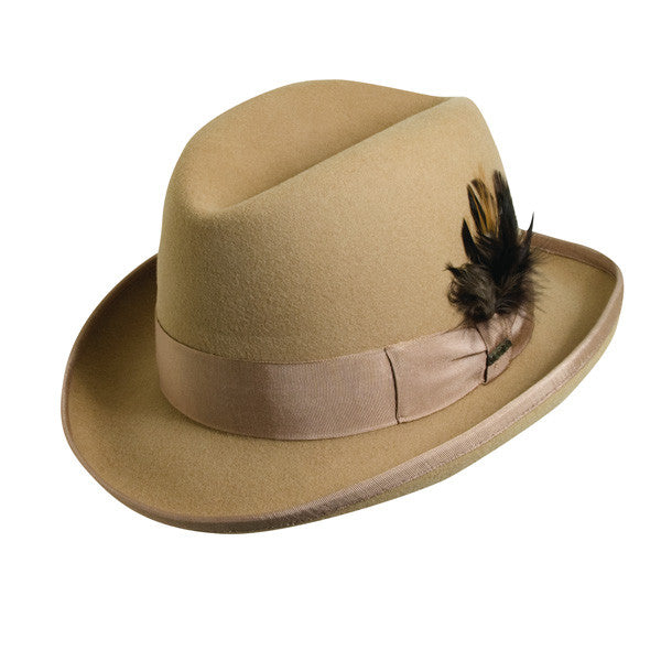 Men’s Formal Hats & Caps | Shop Classic Styles – Hats Unlimited