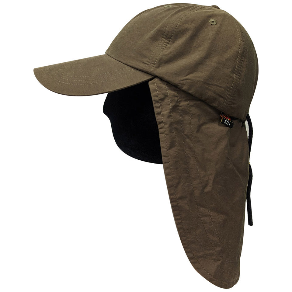 Adams | Extreme Outdoor Baseball Cap | Hats Unlimited