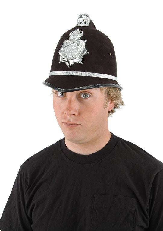 Novelty & Costume Hats | Hats Unlimited