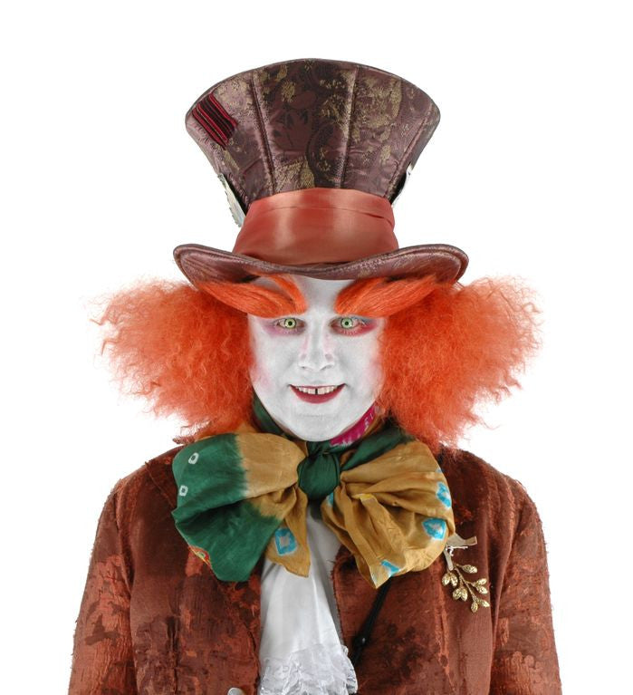 Novelty & Costume Hats | Hats Unlimited
