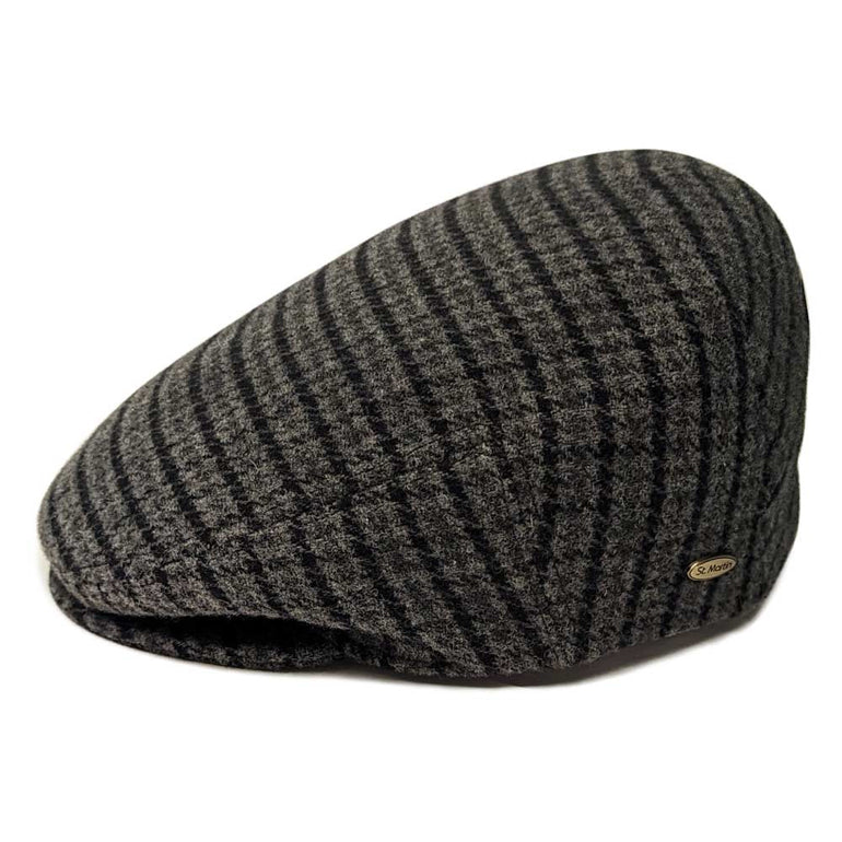 Men's Ivy Hats & Flat Caps Online | Hats Unlimited