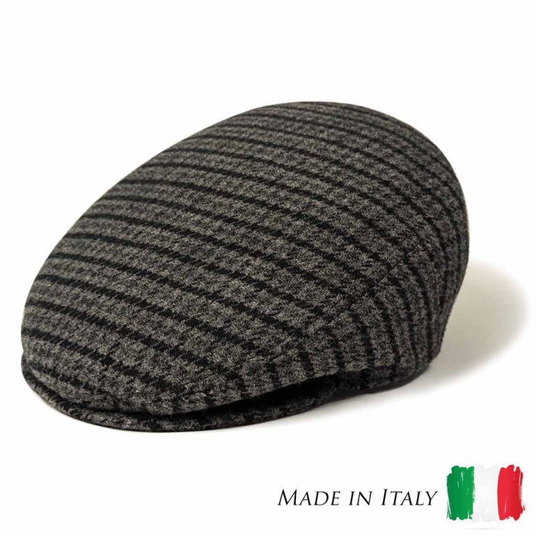 Men's Ivy Hats & Flat Caps Online | Hats Unlimited