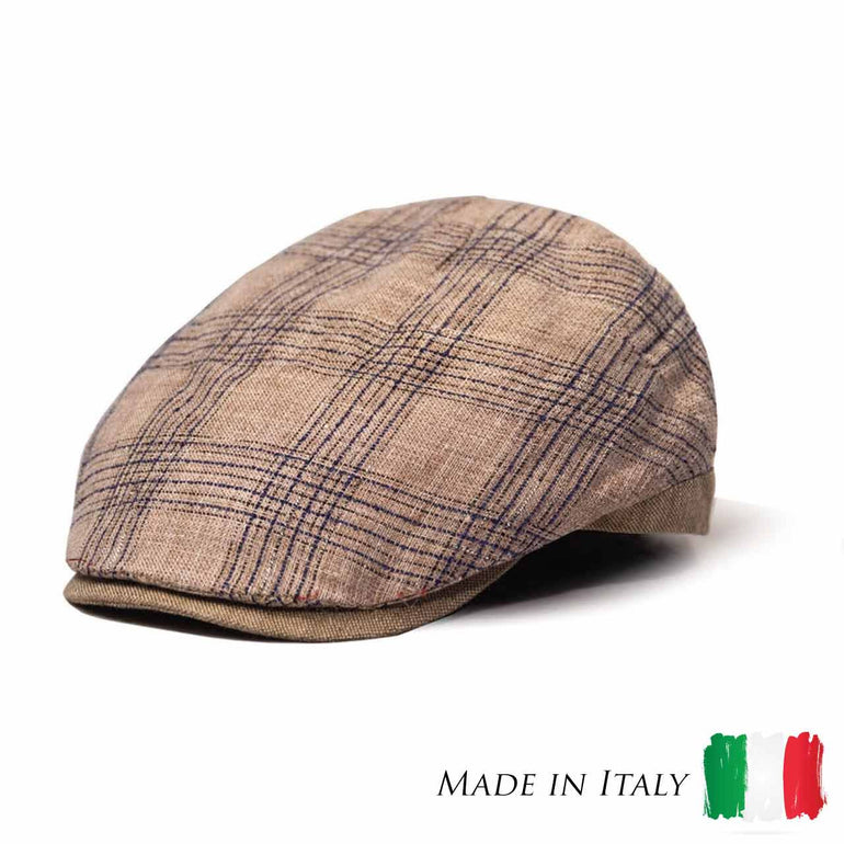 Italian Hats & Caps | Made in Italy Hats – Hats Unlimited