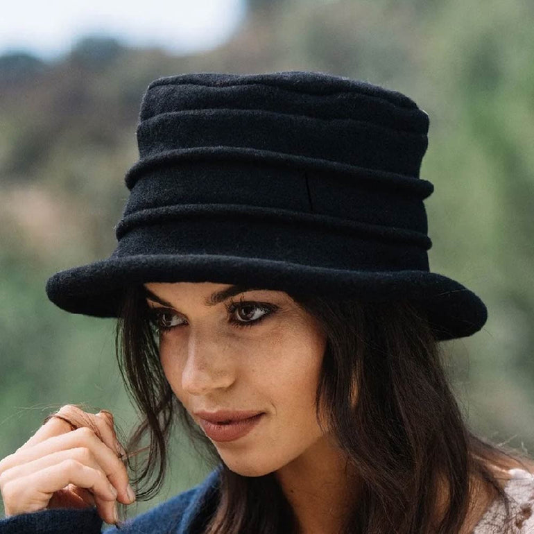 Women’s Fall & Winter Hats | Seasonal Styles – Hats Unlimited